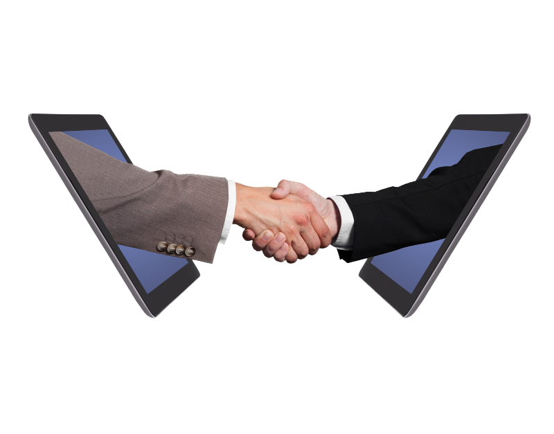 Home - Tasky Cloud All In One BPM Platform for your business