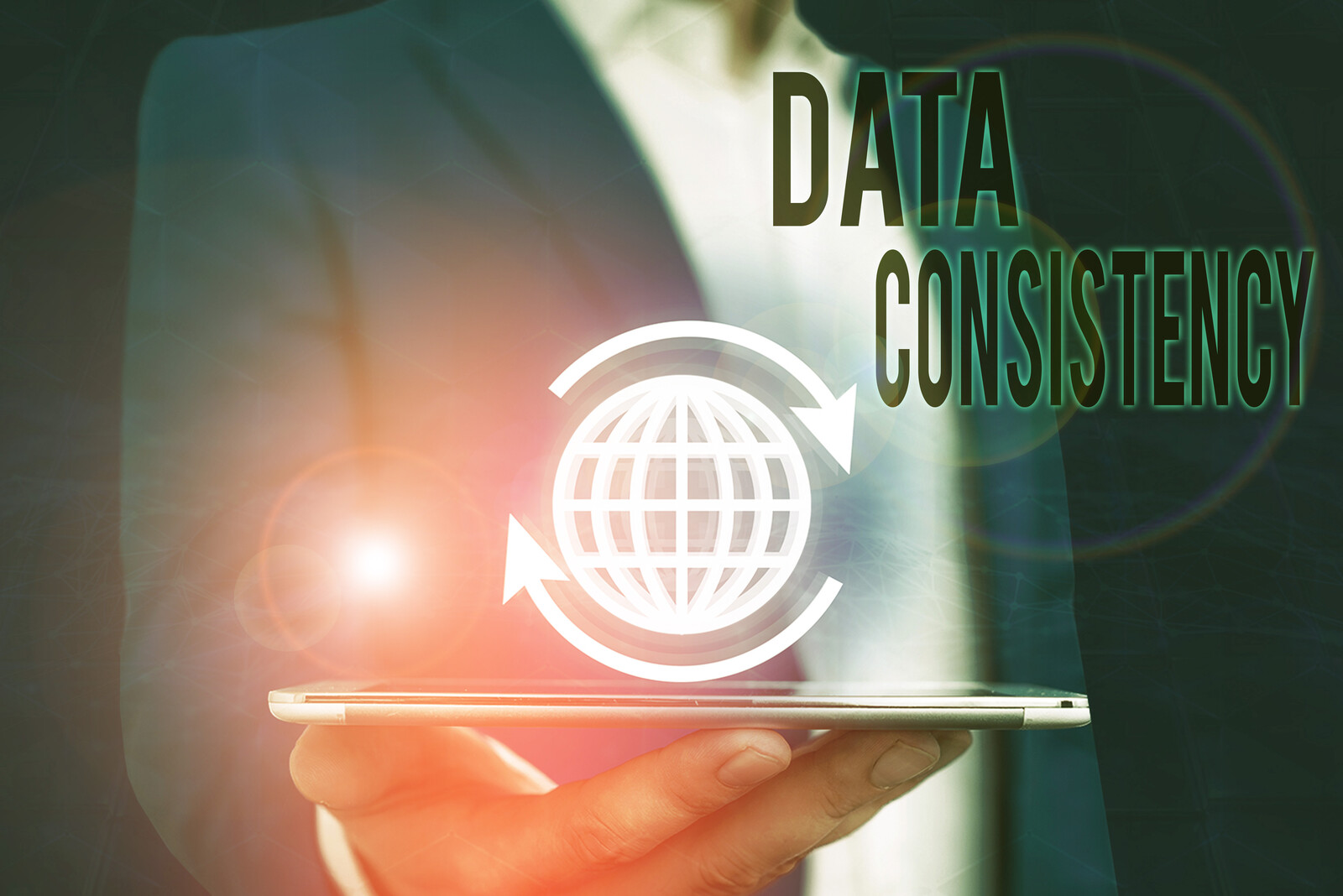 Features – Mobility and Availability - Tasky Cloud